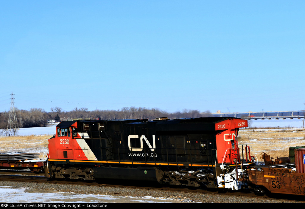 CN 2230